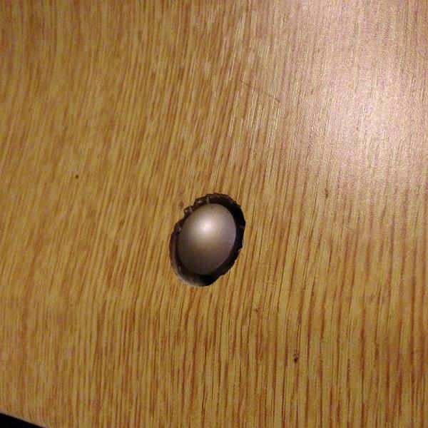 IMG_1290-w600｜キャンピングカーDIYと自作家具の Tanisan's