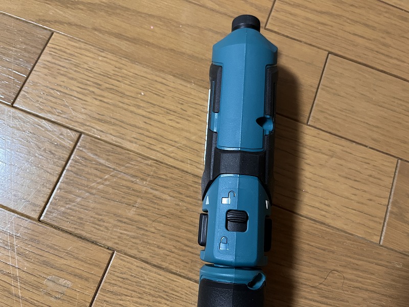 impact 11｜キャンピングカーDIYと自作家具の Tanisan's